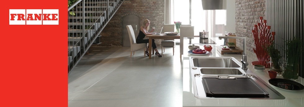 BODEL - Kitchen Appliance Distributors, Northern Ireland