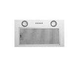 Cooker Hoods - Bodel