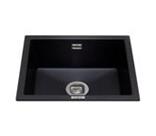 Inset Sink - Bodel